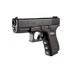 Add-Ons - AmmoReady.com