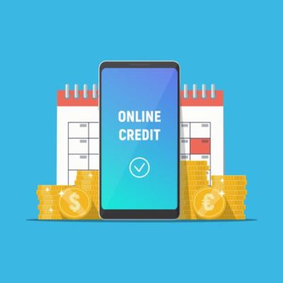 Credova Gun Financing