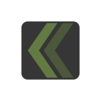 Add-Ons - AmmoReady.com